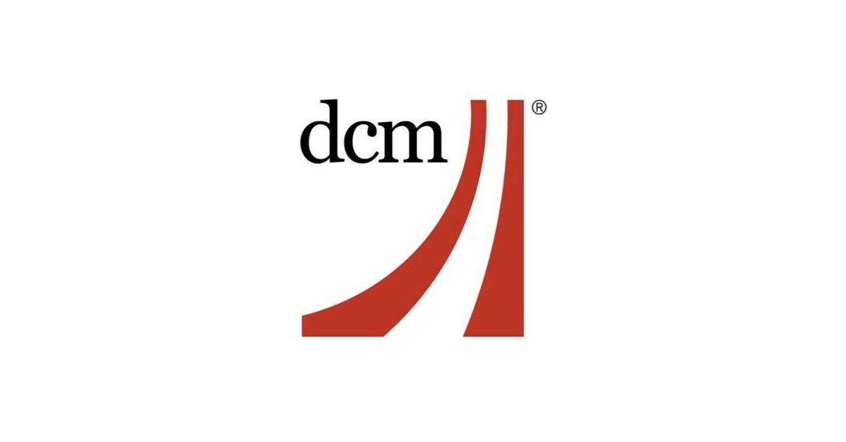 Cannabis Drink Company K-Zen Beverages Receives $5 Million Seed Funding ...