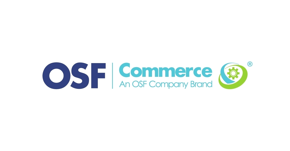 OSF Commerce Receives $23 Million in Financing to Accelerate Global ...
