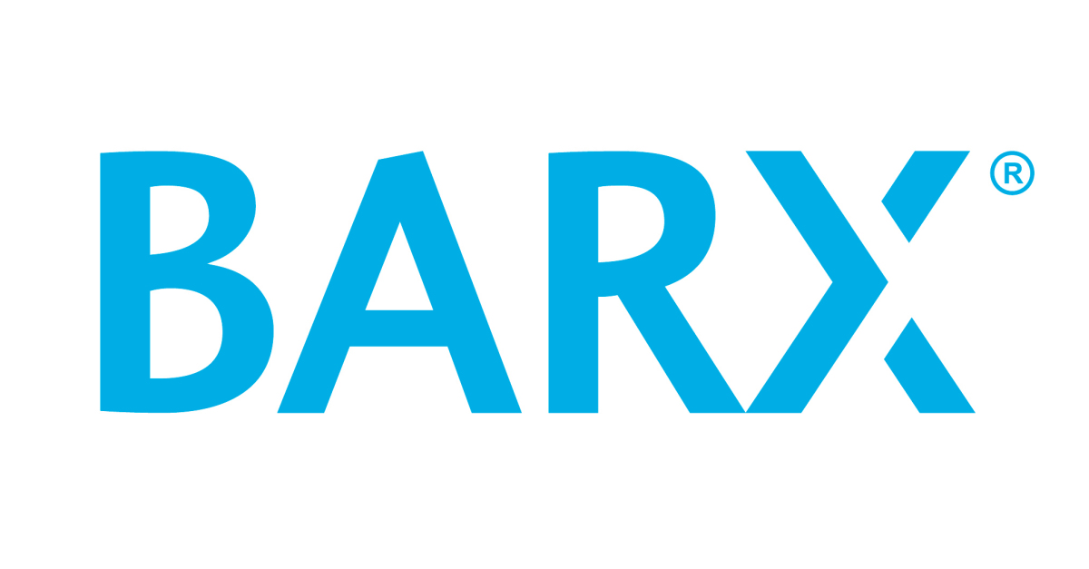 Barclays Introduces BARX® as Its Cross-Asset Electronic Trading ...