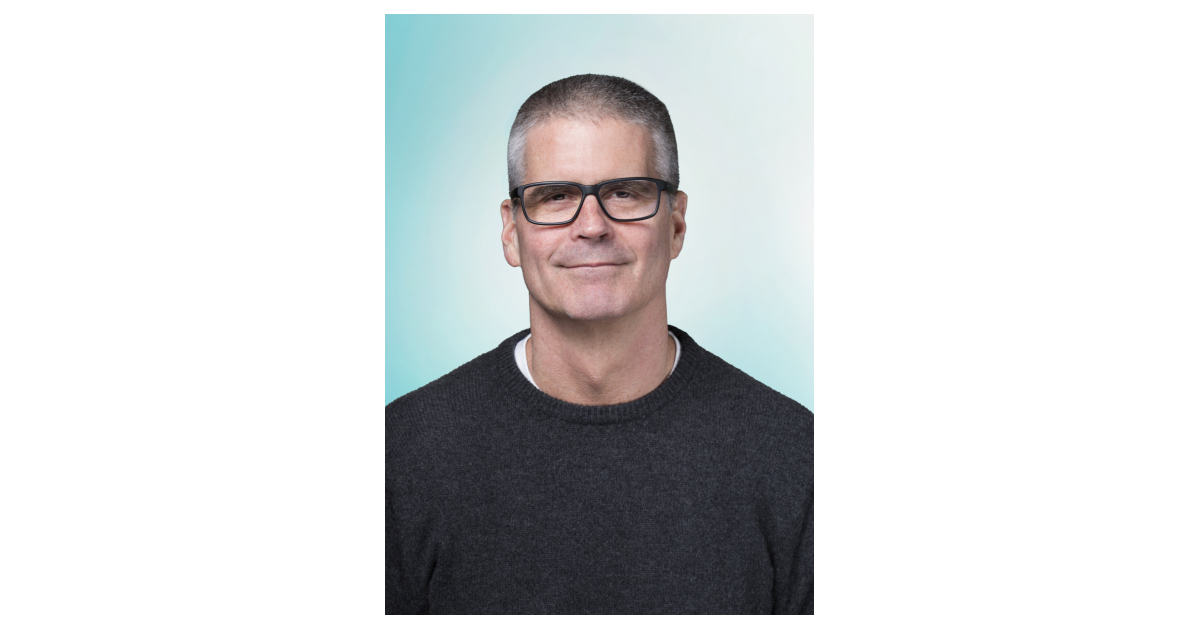 Groupon Announces Craig Rowley as Chief Marketing Officer | Business Wire