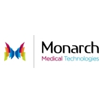 Caroline Isbey, RN, MSN, Joins Monarch Medical Technologies to Lead ...