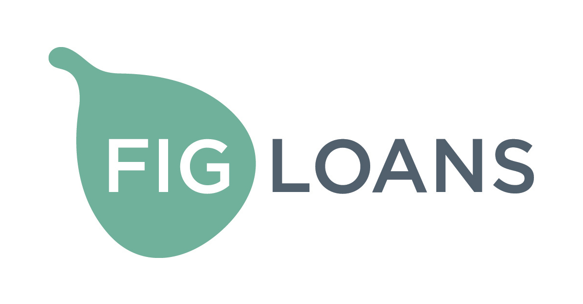 Fig Loans Becomes First FinTech to receive CDFI and B Corp ...
