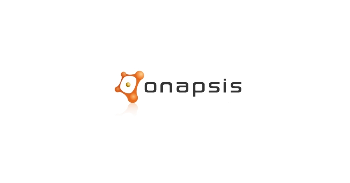 Onapsis and Verizon Join Forces to Accelerate and Secure SAP Customers ...