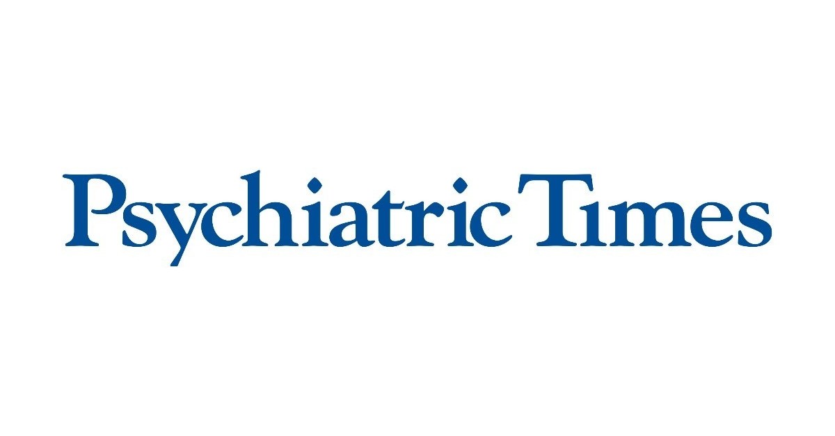 Psychiatric Times® Releases May 2019 Issue | Business Wire