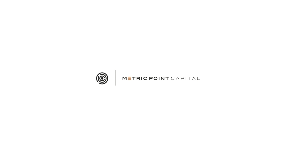 Company Profile for Metric Point Capital | Business Wire