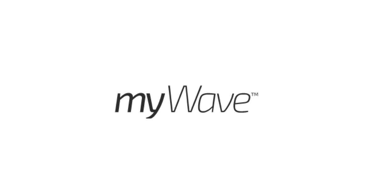 MyWave Announces Its Participation at SAPPHIRE NOW® to Showcase New ...