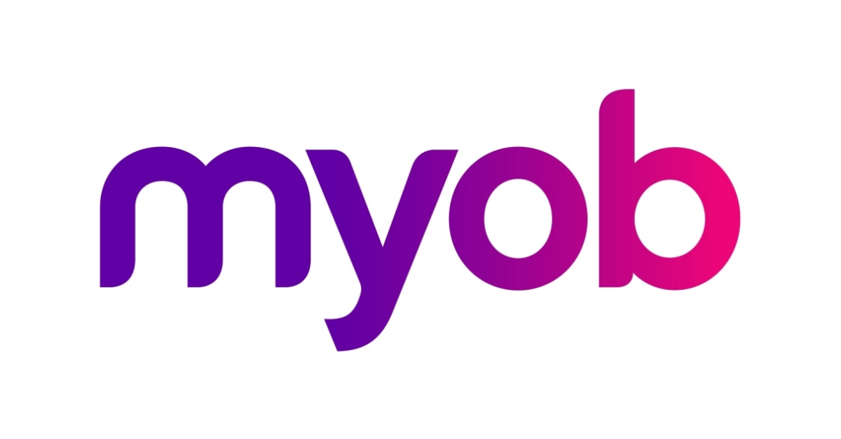 KKR Completes Acquisition of MYOB | Business Wire