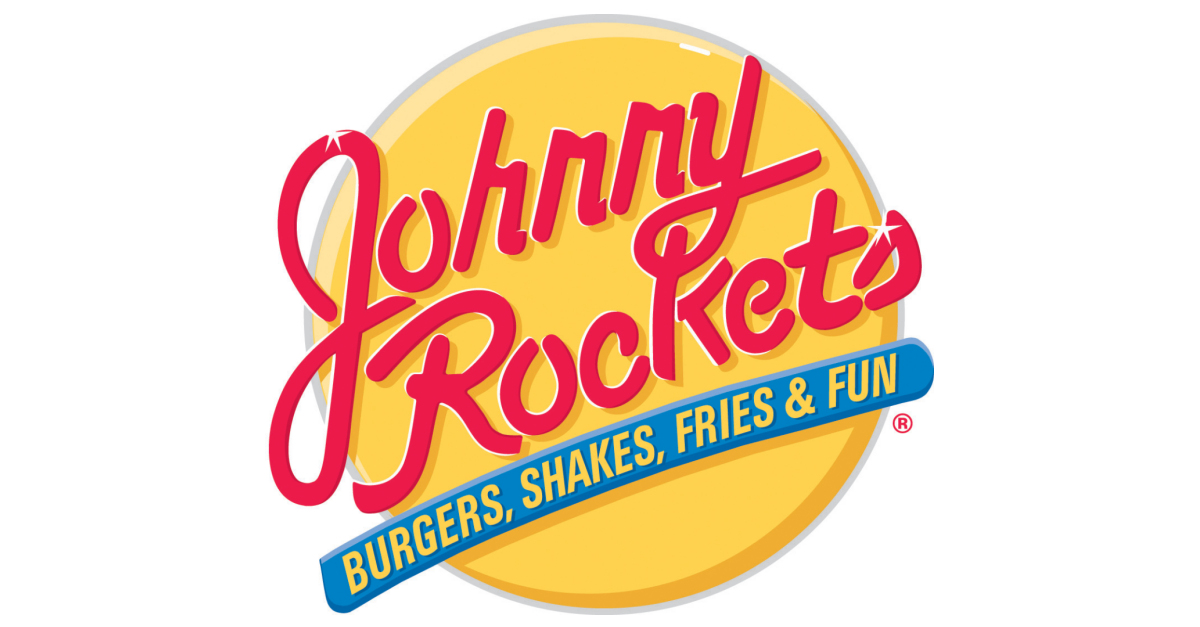 Johnny Rockets Announces Huge Partnership with Warner Bros. Pictures ...