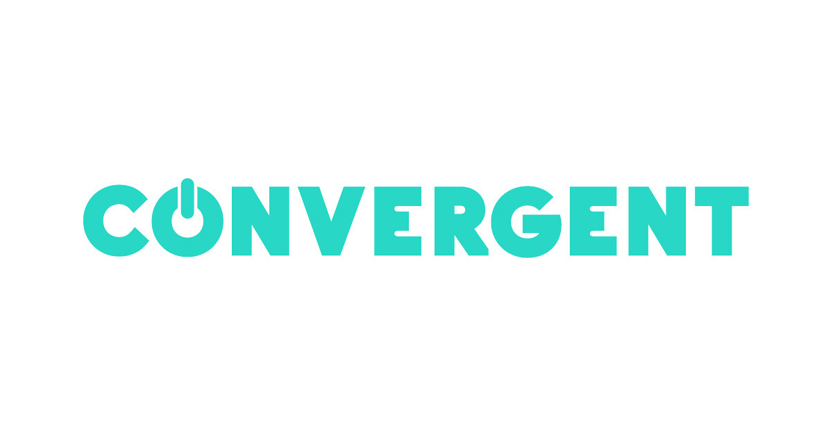 Convergent and Shell New Energies Announce Joint Venture to Install 21 ...