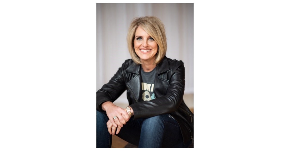 Agency Executive to Sharpen and Expand Quad’s Growing Shopper Media ...