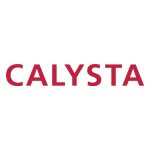 Calysta and Thai Union Offer World First Taste of Commercial Shrimp Fed ...
