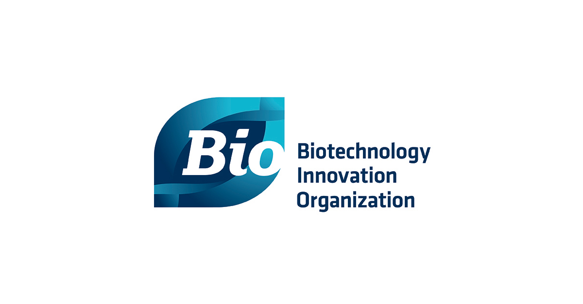 BIO Continues Partnership with NIH for Fifth “Innovation Zone” Exhibit ...