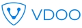 VDOOが組み込みデバイス／IoT向けセキュリティーに革命をもたらすべく、シリーズB資金調達で3200万ドルを調達 | Business Wire