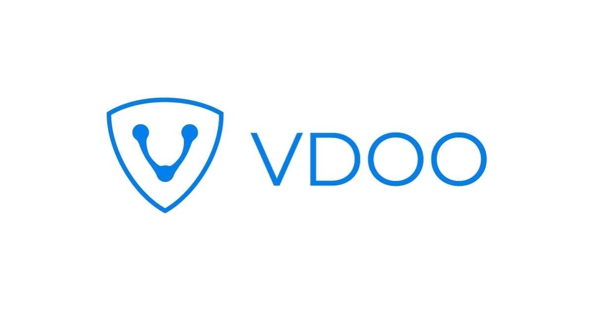 VDOOが組み込みデバイス／IoT向けセキュリティーに革命をもたらすべく、シリーズB資金調達で3200万ドルを調達 | Business Wire