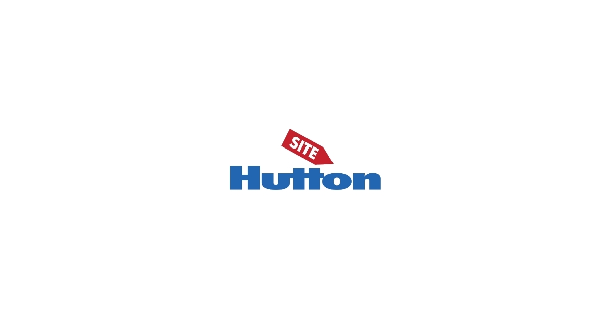 HUTTON Announces Appointment of Michael Deering as Chief Investment ...