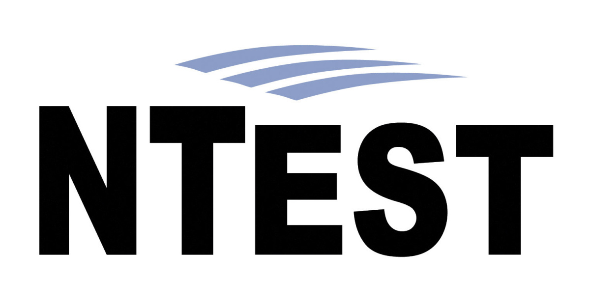 NTest FiberWatch™ PON Remote Fiber Test System Helps Oman Broadband ...