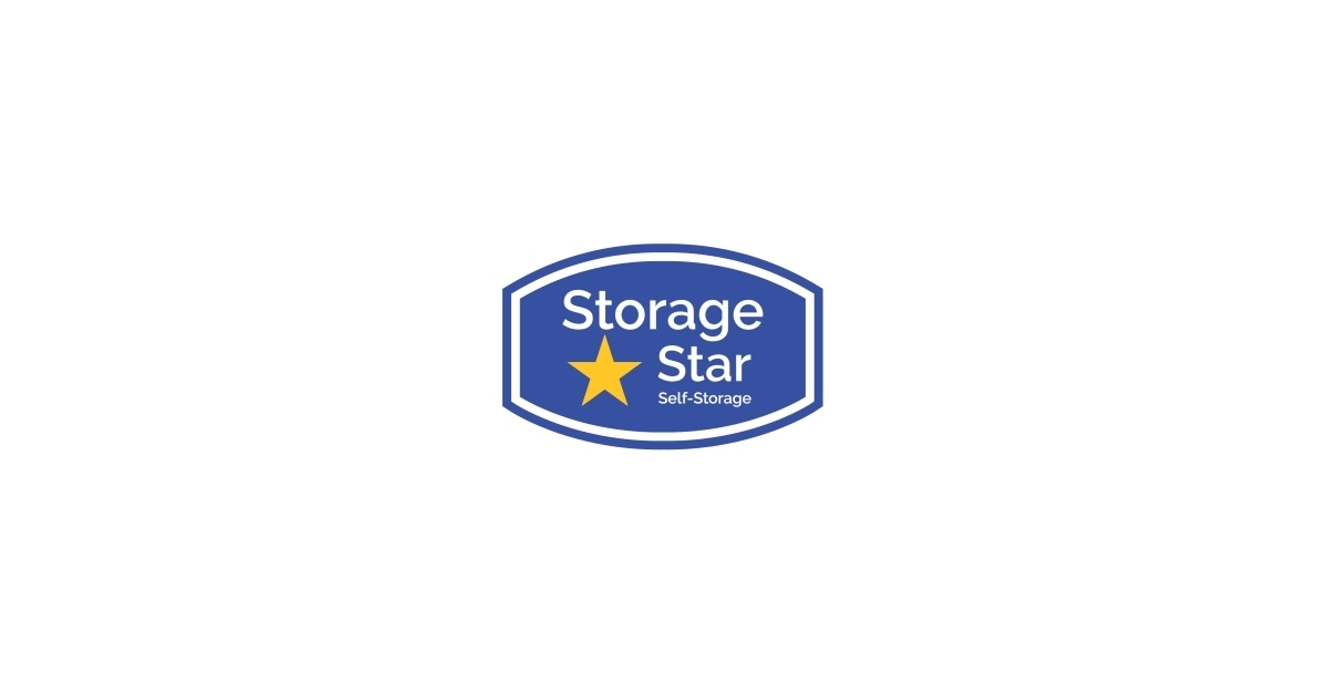 Storage Star to Break Ground on New Smart-tech, Solar-Powered Storage ...