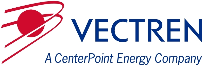 Miami Valley Seniors Receive Energy Leadership Scholarships at the Ohio ...