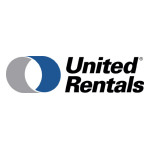 Matthew Flannery, New Chief Executive Officer of United Rentals ...