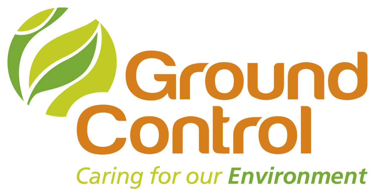 Ground Control Announces Appointment of Martin Leuw as New Non ...