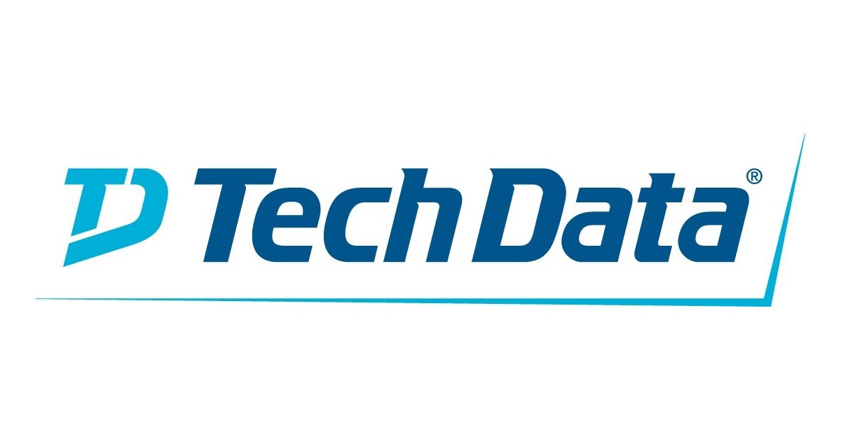 Tech Data Announces Dates for its First Quarter Earnings Release ...