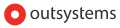 OutSystems Unveils Major Boston Expansion Driven by Growth in North ...