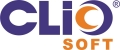 ClioSoft Achieves TÜV SÜD Certification in Support of Automotive ISO ...