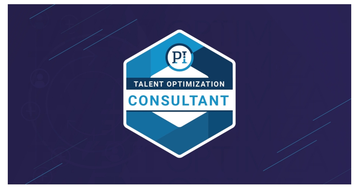 The Predictive Index Global Certified Partners Lead the Charge with 80% ...