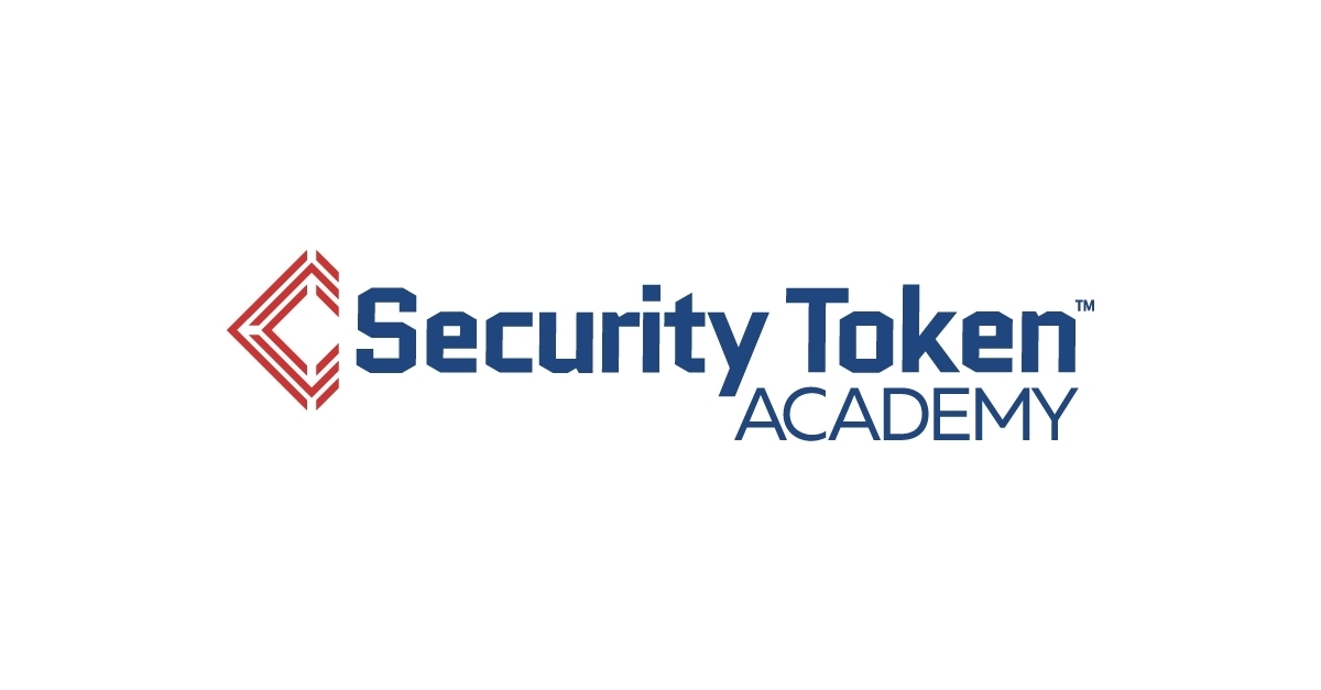 Security Token Academy Announces Industry Meetup In London | Business Wire