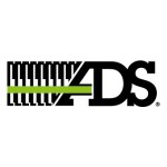 ADS Announces Innovative On-Line Design Application for Stormtech ...