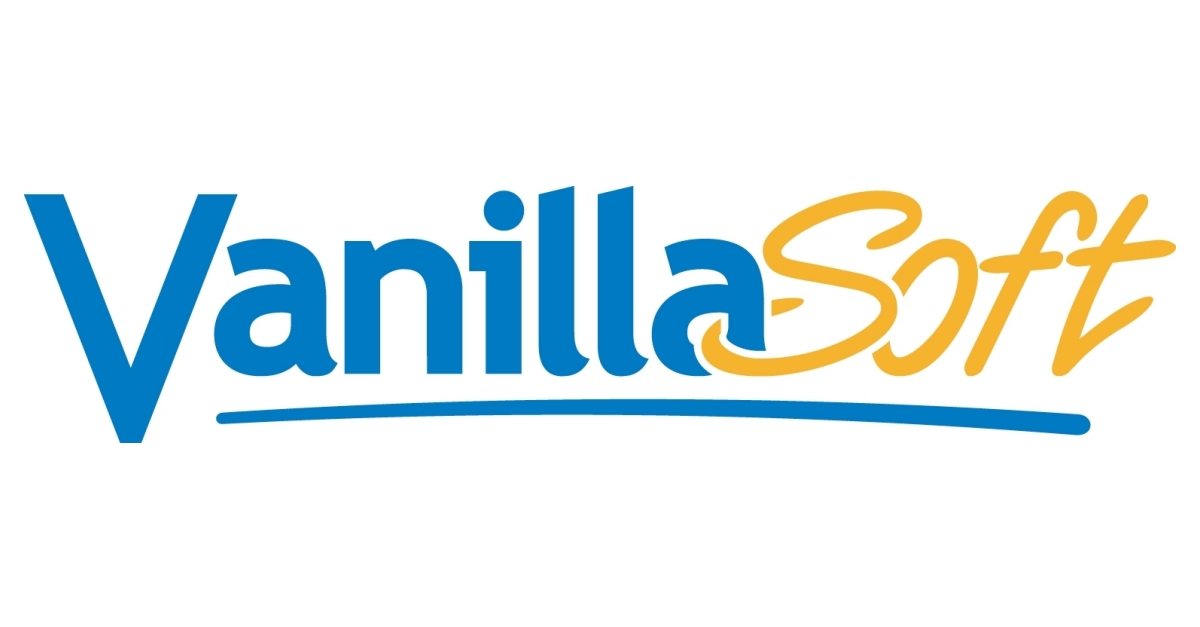VanillaSoft Raises $4M to Grow its Sales Team and Leading Sales ...