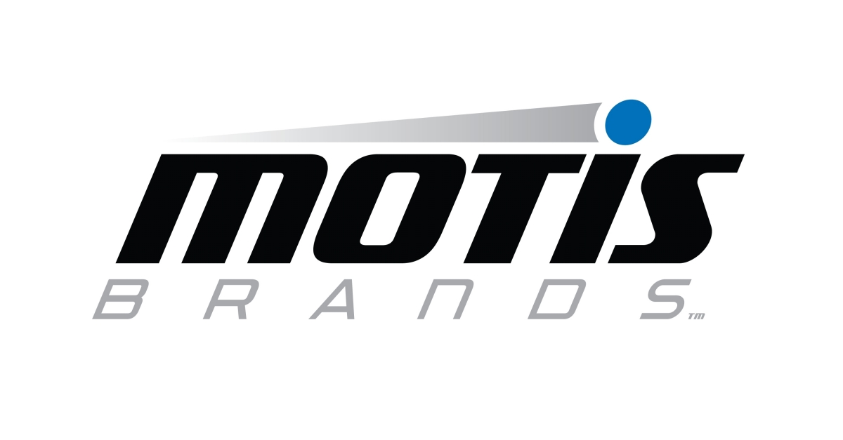 Industry Leaders Race Ramps® and DRC Holdings Combine to Create MOTIS ...