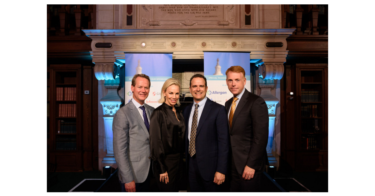 California Life Sciences Association Elects Melinda Richter of Johnson ...