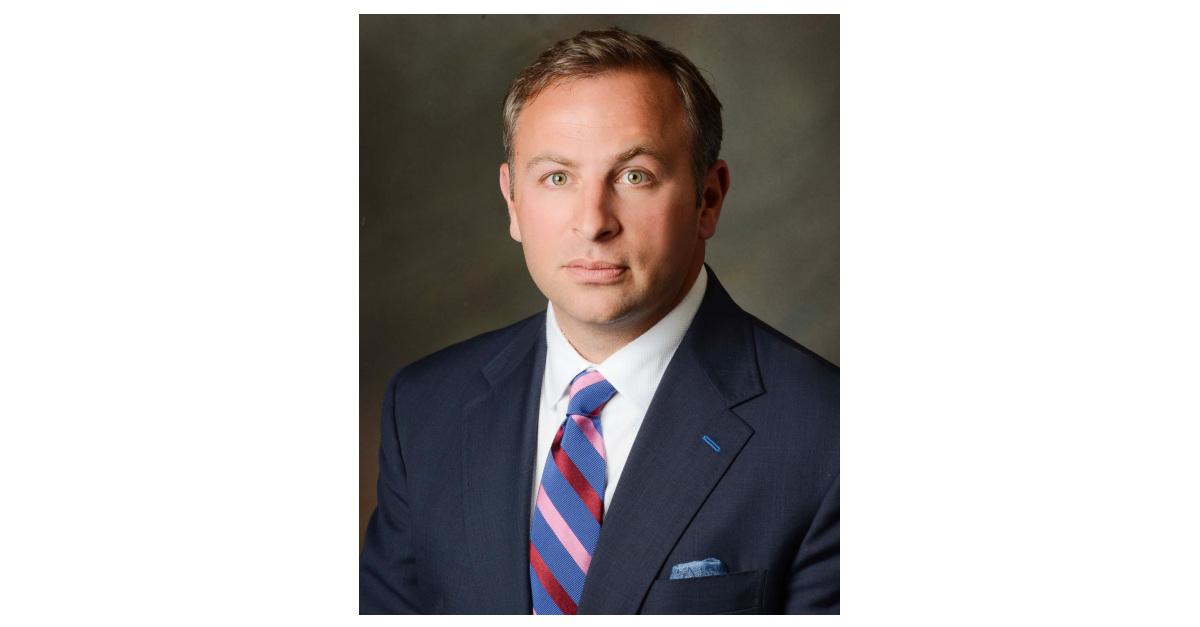 Benesch Partners Preemptively Reelect Eisenberg as Managing Partner for ...