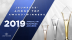 Jeunesse Honored with 12 Stevies in 2019 American Business Awards ...