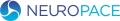 NeuroPace Shares Positive Data from Studies of the RNS System at the ...