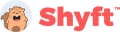 Shyft Technologies Hires Paula Paravecchio of Microsoft as Vice ...