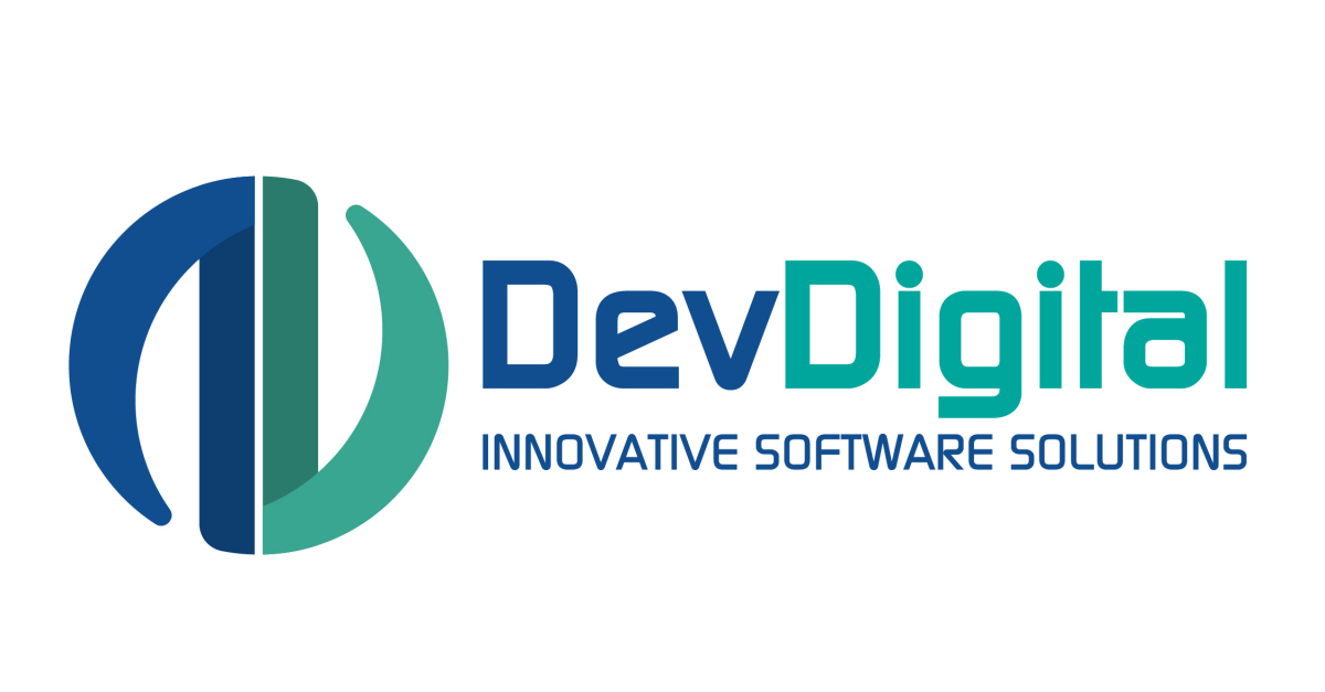 DevDigital Selected as a Google Cloud Partner | Business Wire