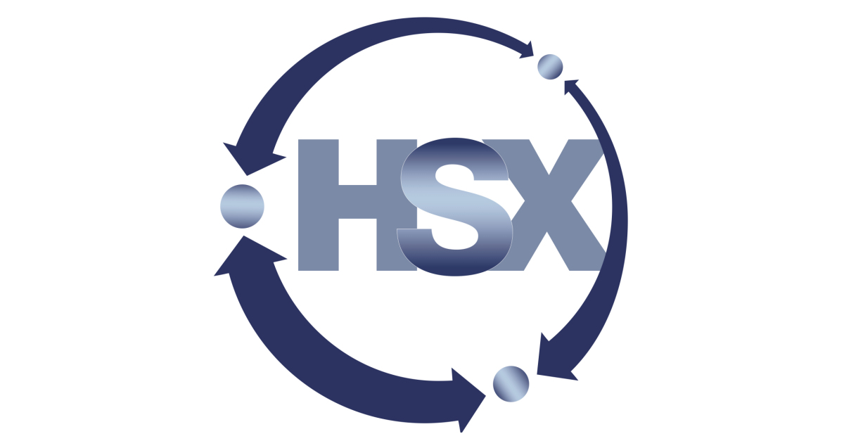 Phila.-Area Primary Care Doctors in Medicare Program Now Receiving ...