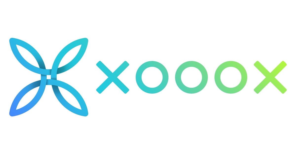 xooox – A Ground-Breaking New Ride-Hailing App – Launches Across the ...