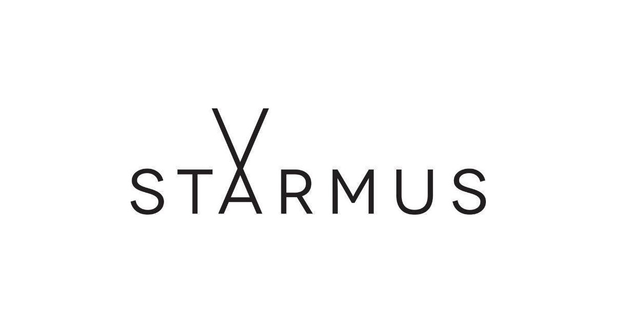 Elon Musk, Brian Eno, and Apollo 11 Documentary Will Be Honored by ...