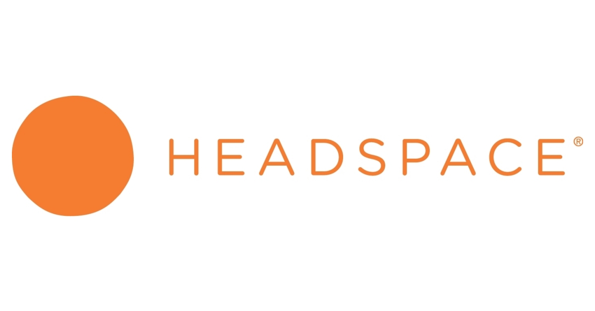 Headspace Announces One Billion Minute Challenge in Support of Mental ...