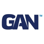 GAN Welcomes Regulation of Internet Gambling in Indiana | Business Wire