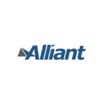 Alliant’s Future Shines Bright with Three Power Broker® Rising Stars ...