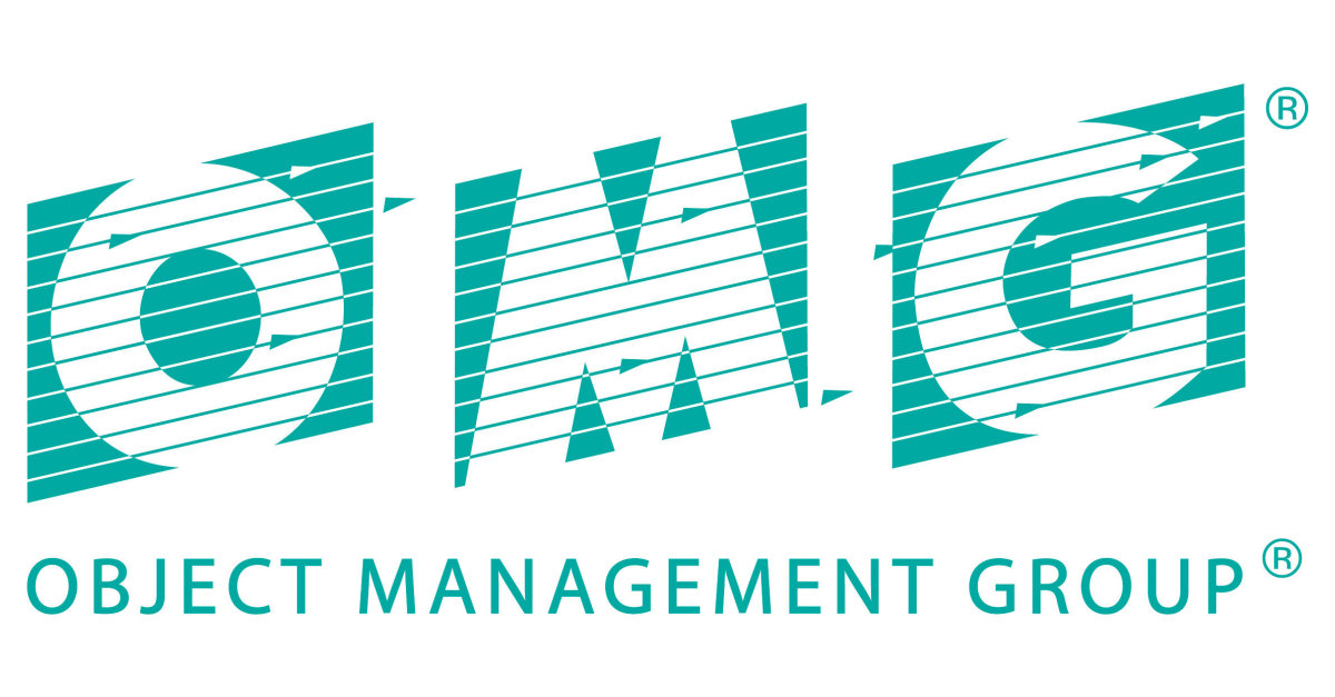 Object Management Group Hosts Events in Amsterdam, the Netherlands ...