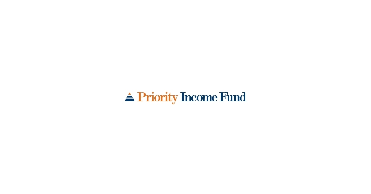 Priority Income Fund Completes Acquisition of Stira Alcentra Global ...