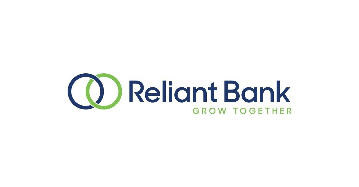 Reliant Bank Participates in Tennessee Financial Literacy Week ...