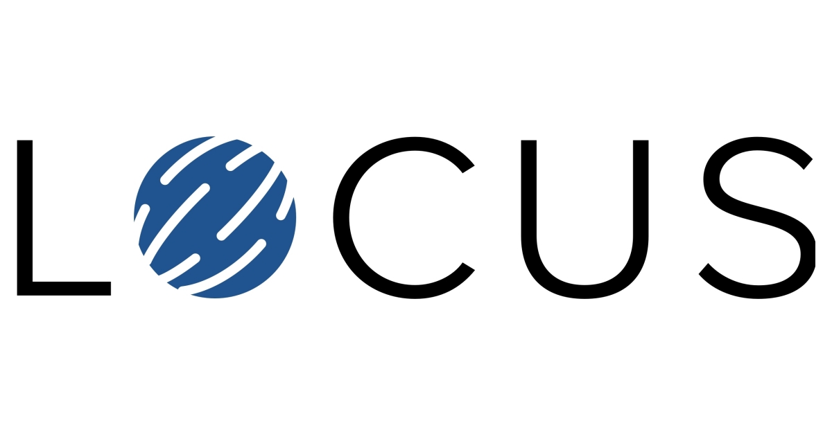 Falcon Edge Capital and Tiger Global Management Bet Big on AI-Backed ...