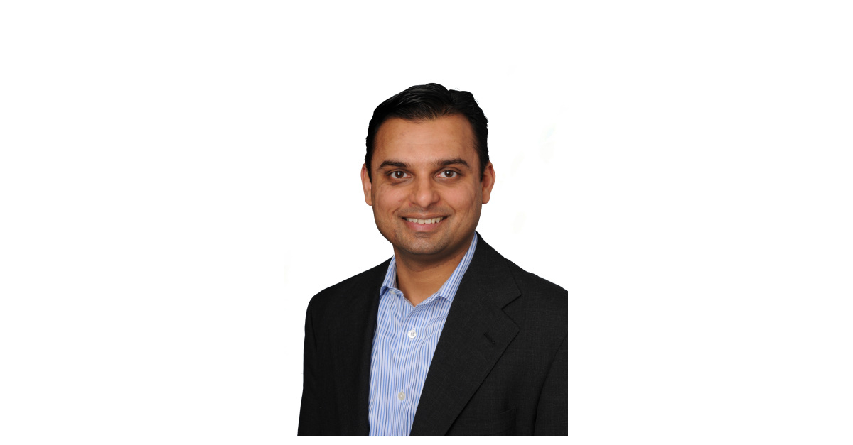 Impossible Foods Appoints Industry Veteran Sheetal Shah as SVP, Product ...