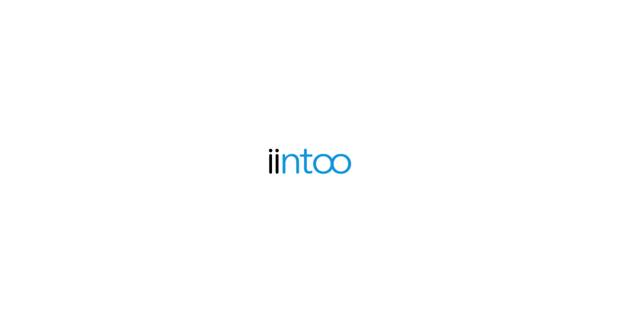 iintoo Investments and RREAF Holdings, LLC Assume Management of ...